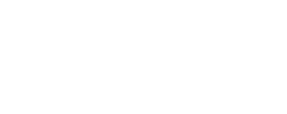 Stand Performing Arts
