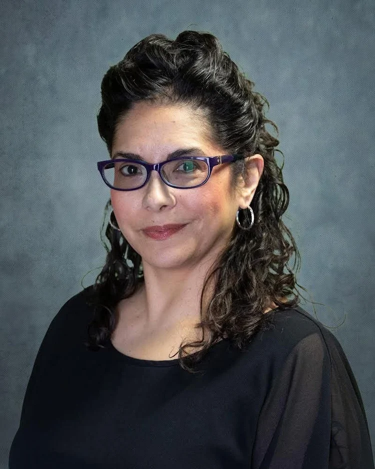 Team — Stand Performing Arts