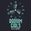 Radium Girls — Stand Performing Arts