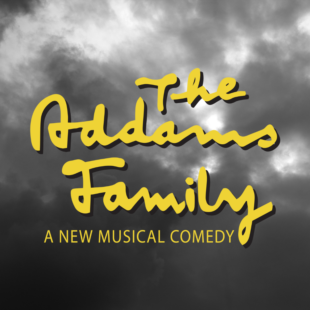 Stand Performing Arts