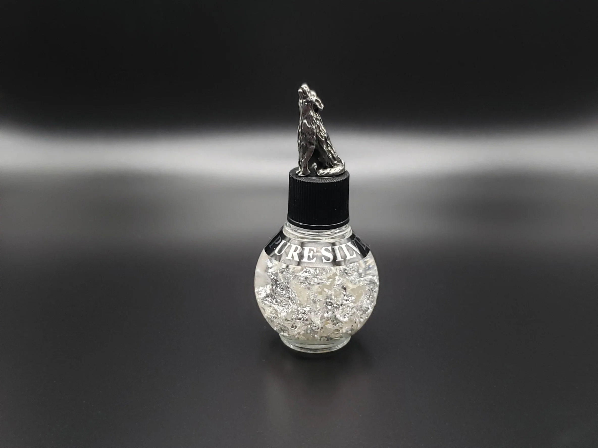 Shop — Treehouse Silver