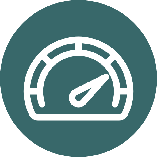 Everest Base Camp Trek — Khangri Experience