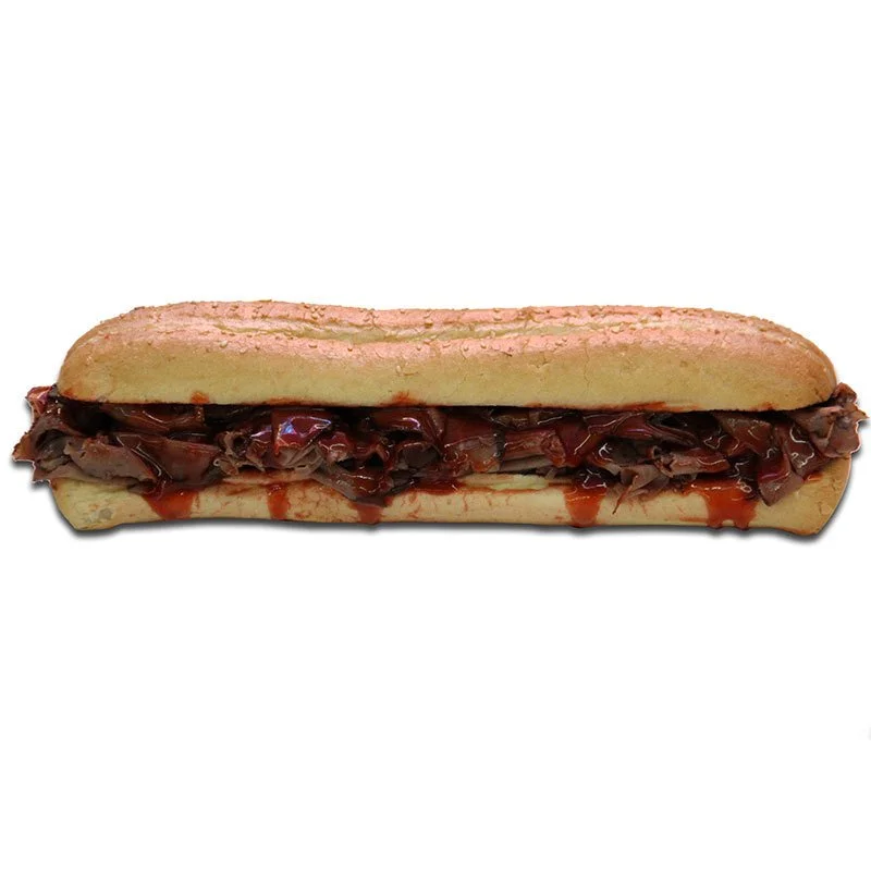 Menu | Order Fresh Subs Today — Midway Sub