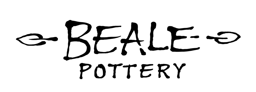 Beale Pottery