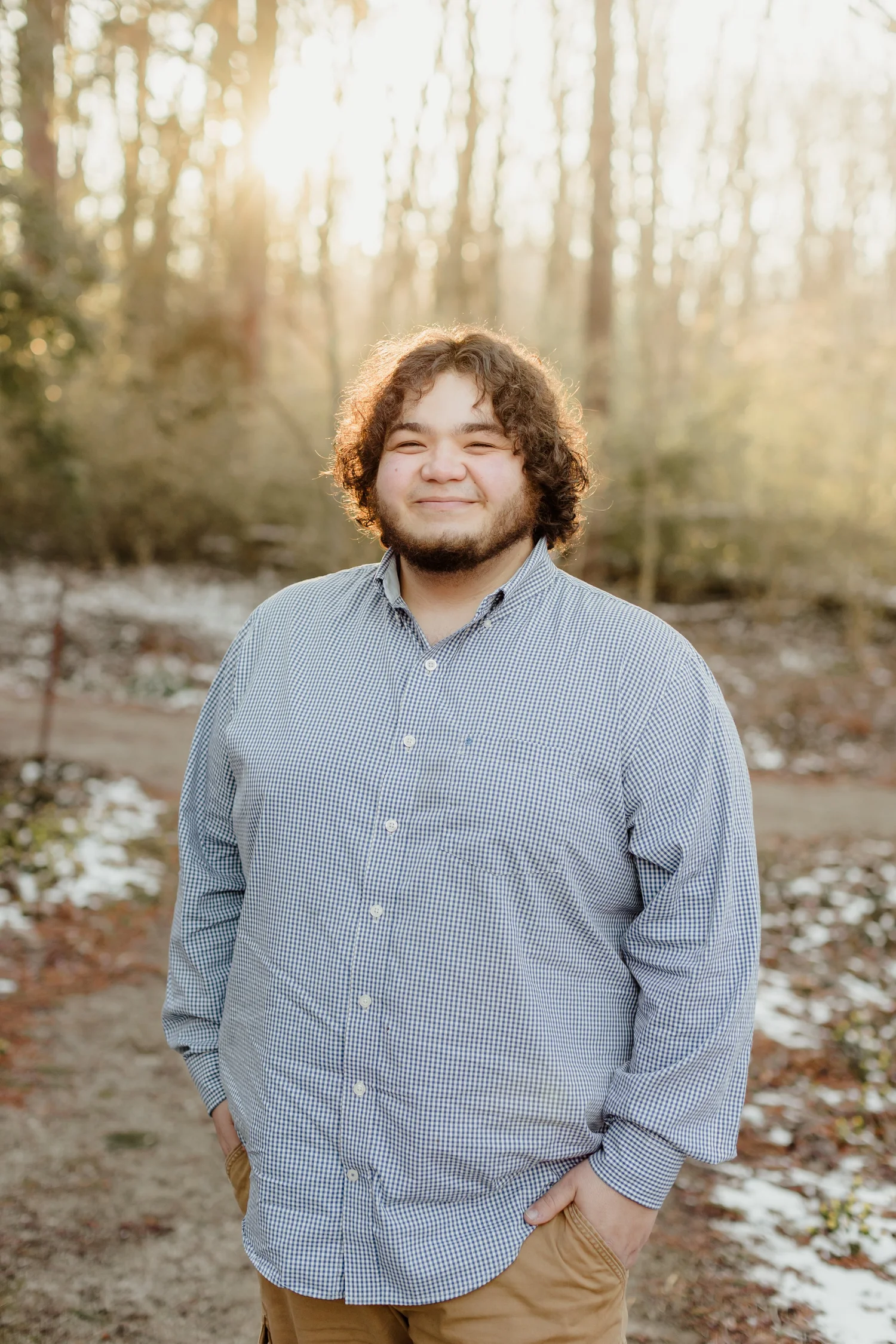 About Beale Pottery — Beale Pottery