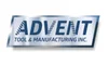Advent Tool — Advanced Manufacturing Solutions
