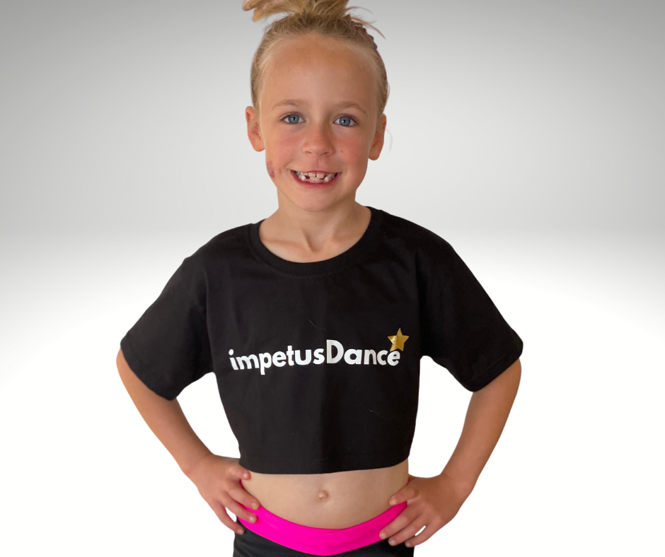 Store — Impetus Dance