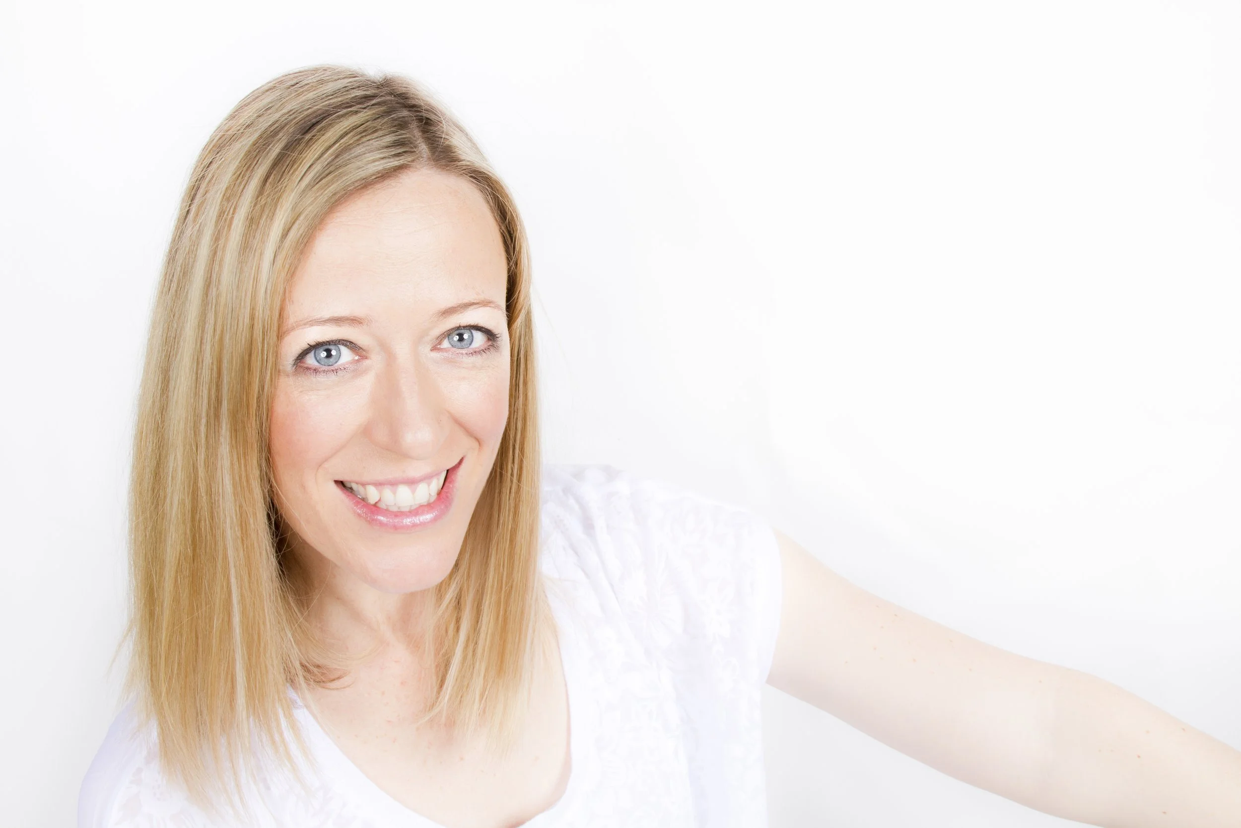 Our Team — Impetus Dance