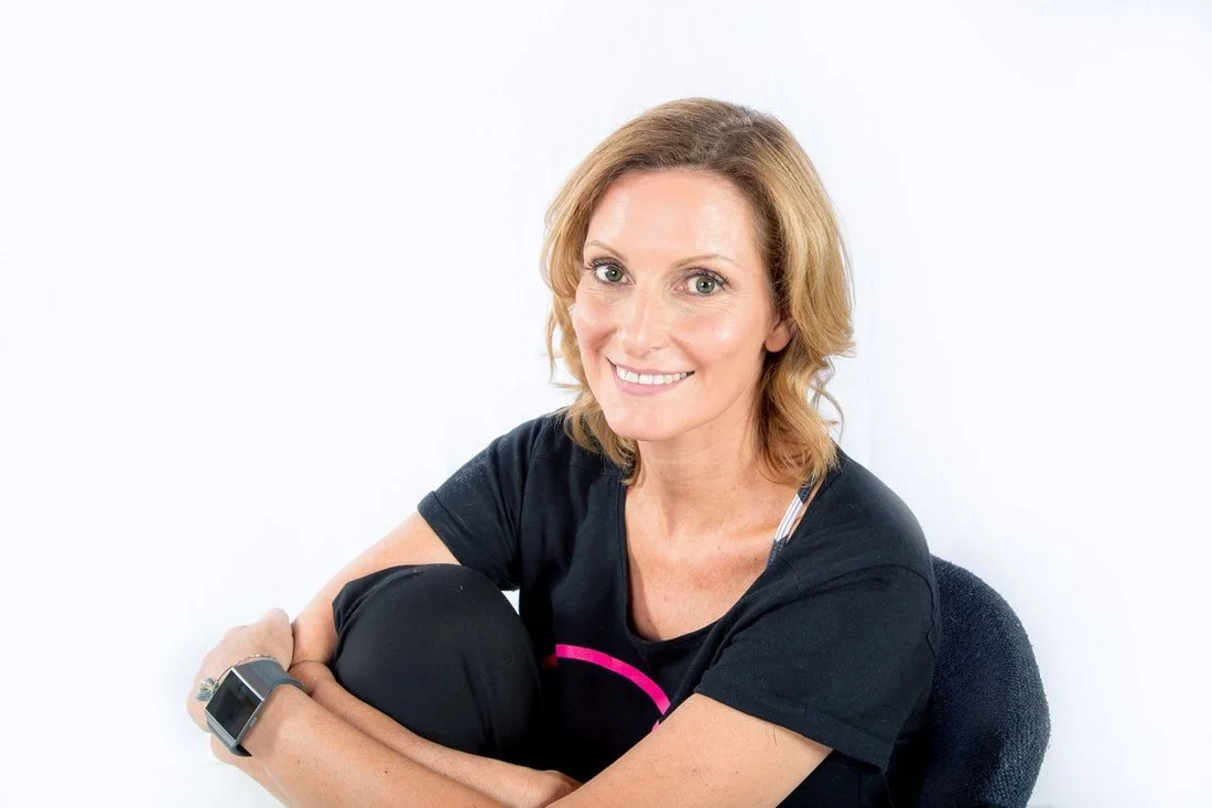 Our Team — Impetus Dance