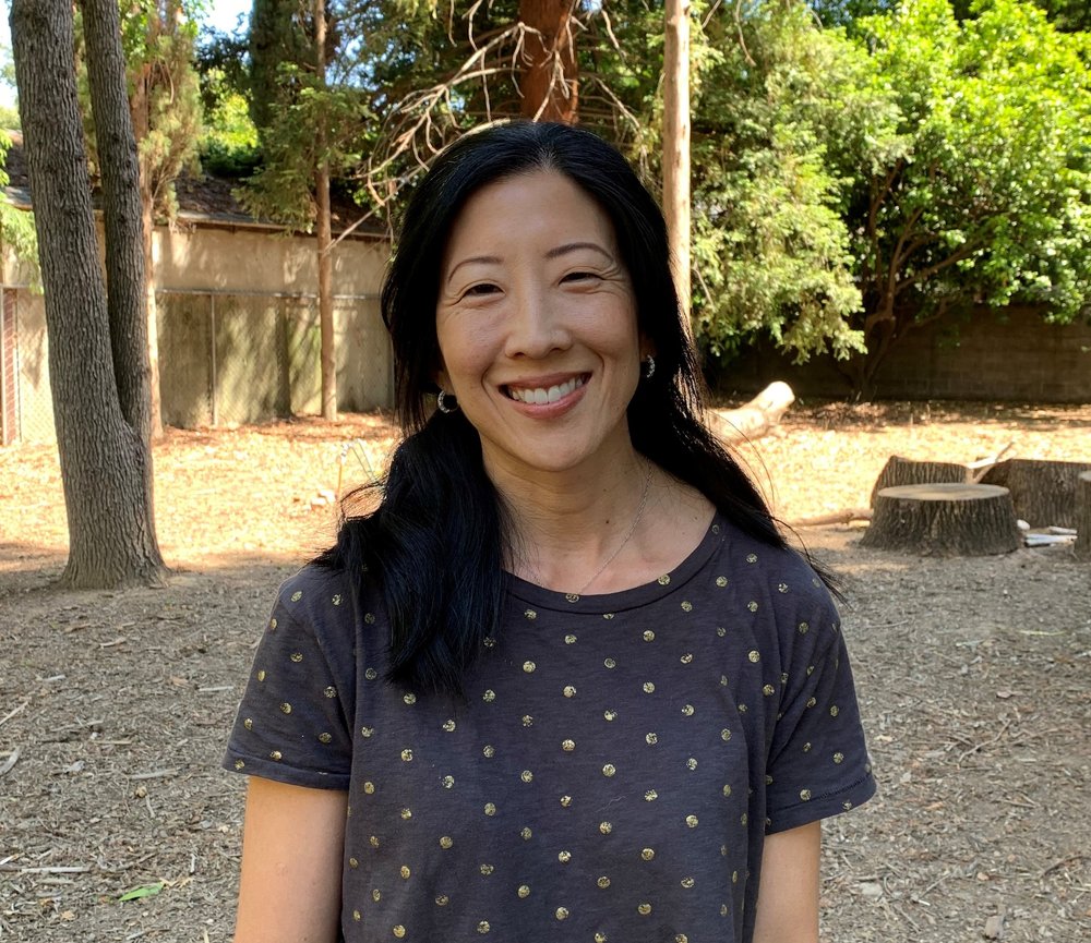About Us — Persimmon Health Center