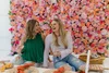 Kansas City Event Planning, Event Decor, & Event Rentals | designwise KC