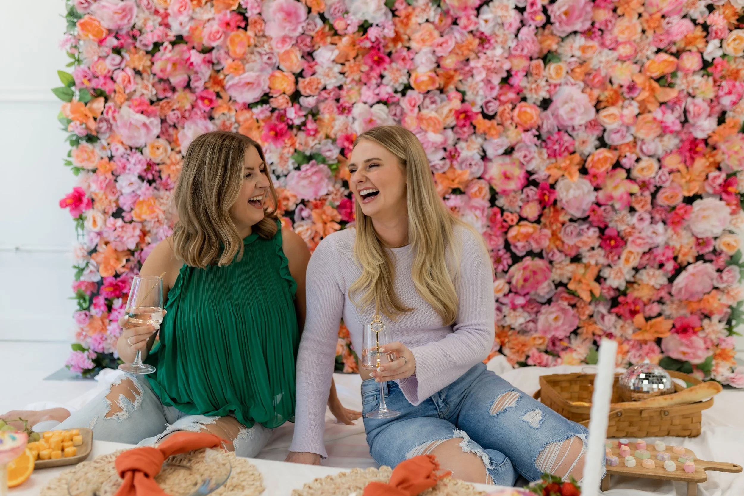 Kansas City Event Planning, Event Decor, & Event Rentals | designwise KC