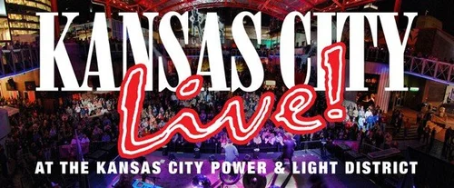 Kansas City Event Planning, Event Decor, & Event Rentals | designwise KC