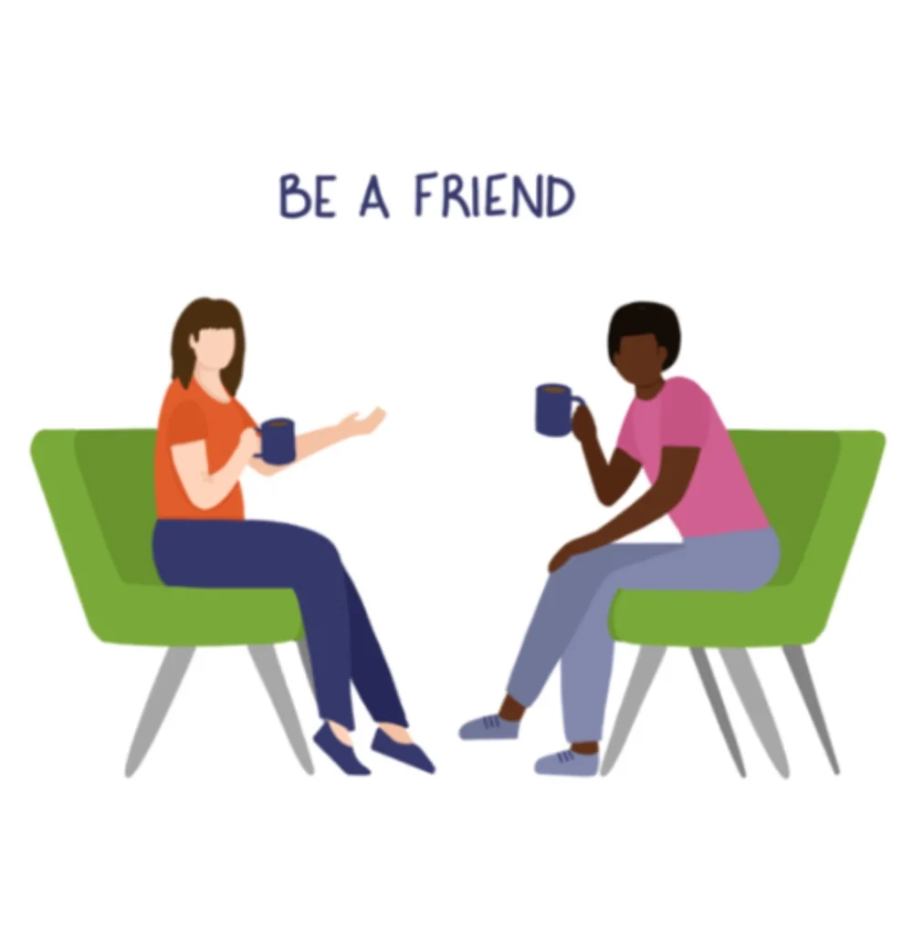 About GL11 Community Hub — GL11 Community Hub