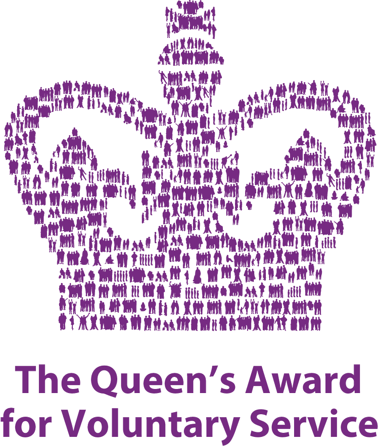 Get in touch with us — GL11 Community Hub