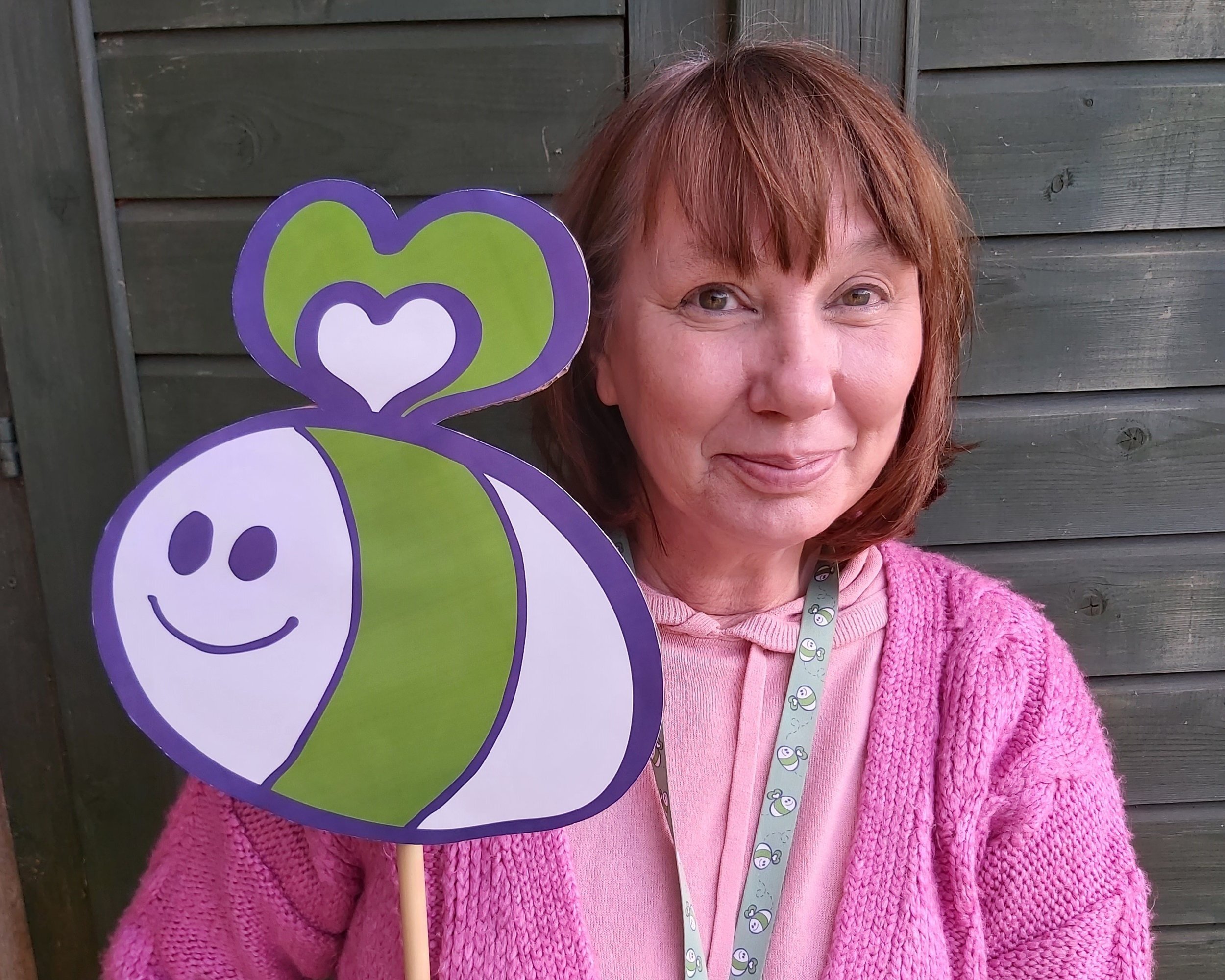 Meet the team at GL11 Community Hub, Cam & Dursley, Gloucestershire ...