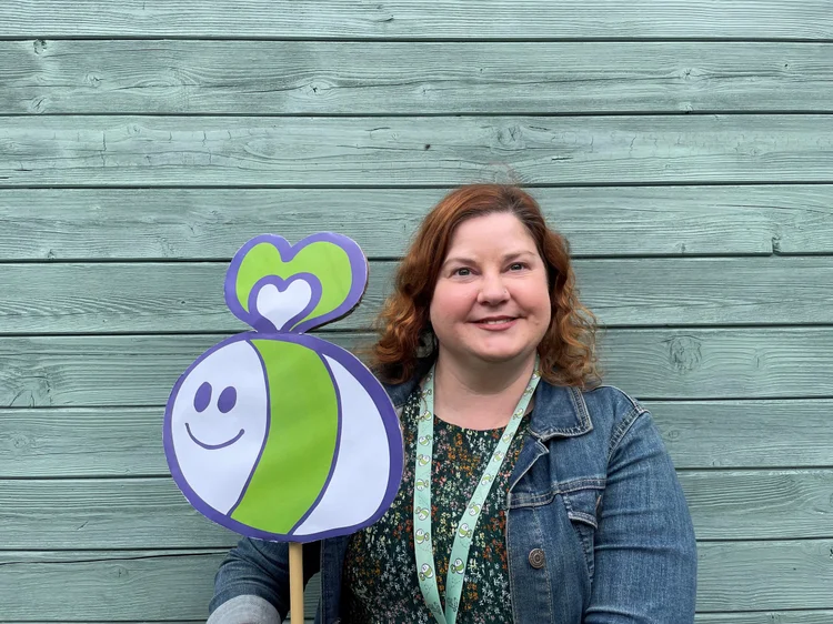 Meet the team at GL11 Community Hub, Cam & Dursley, Gloucestershire ...