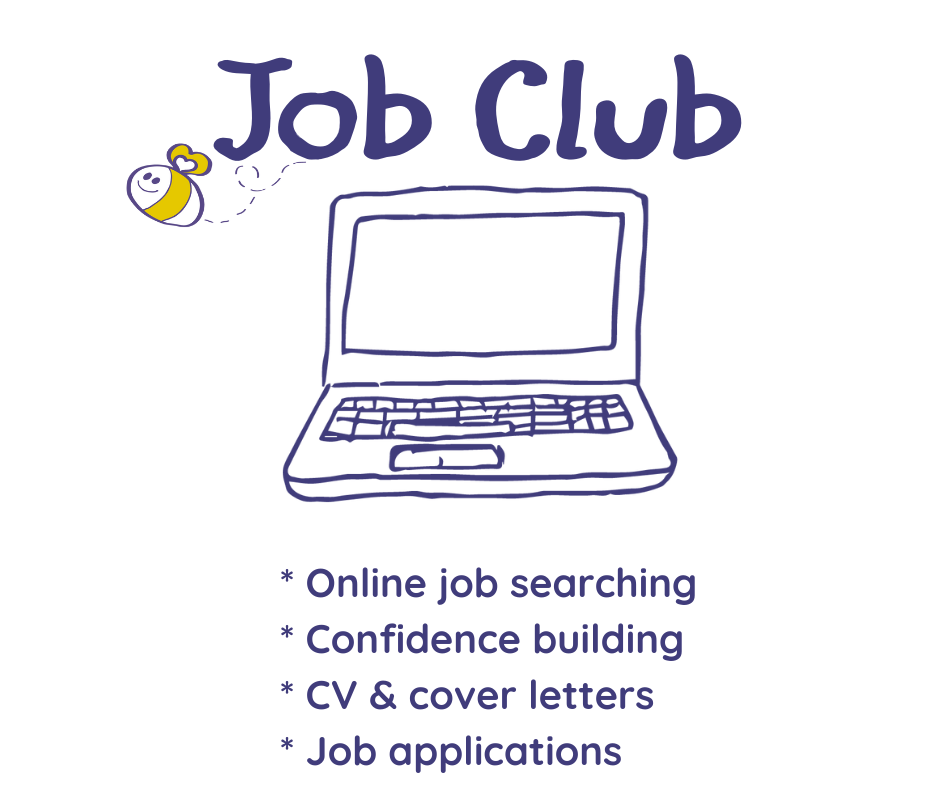 Cost of Living Help & Advice — GL11