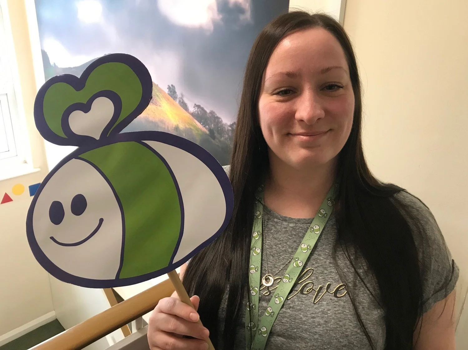 Meet the team at GL11 Community Hub, Cam & Dursley, Gloucestershire ...