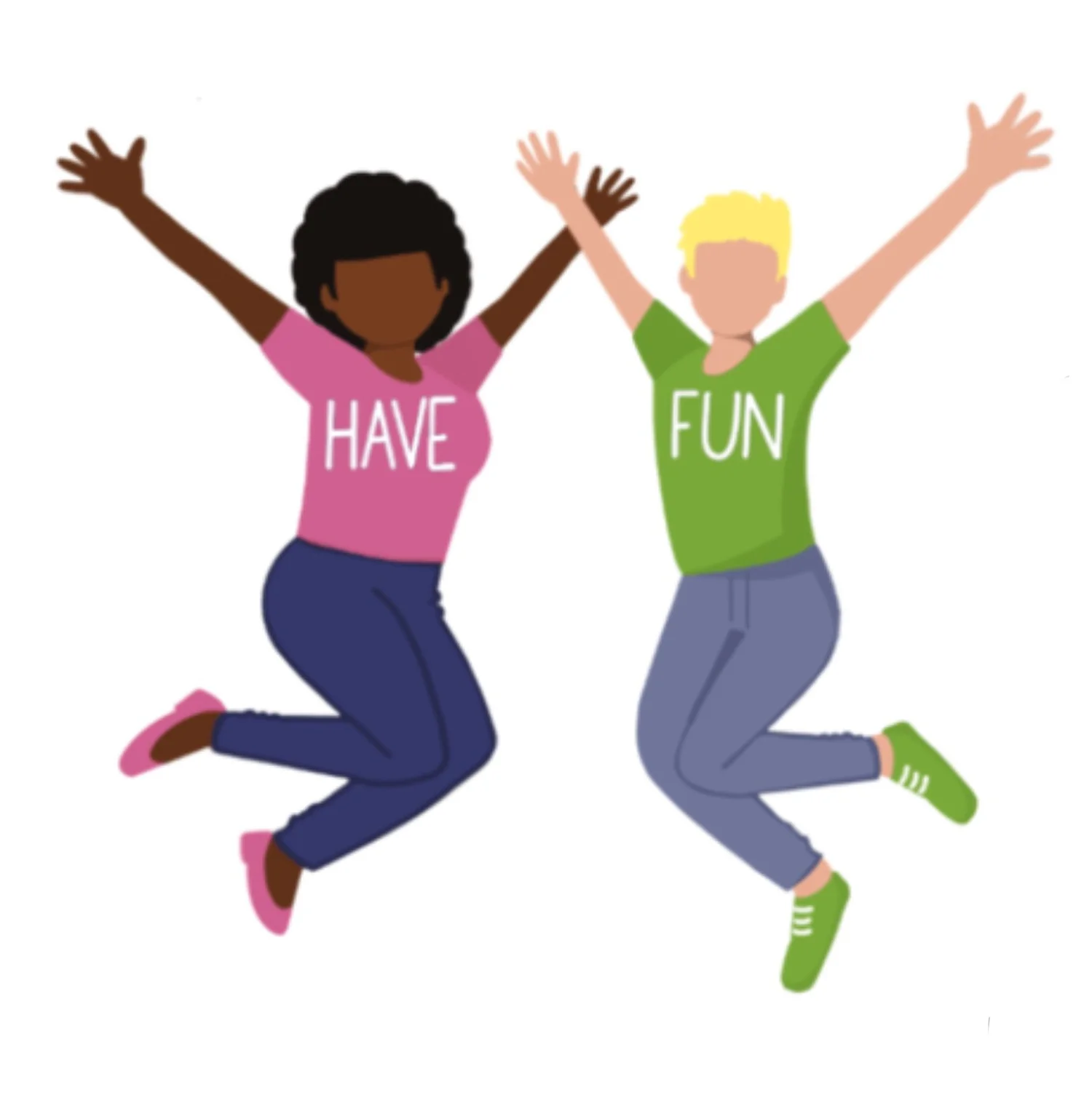 About GL11 Community Hub — GL11 Community Hub