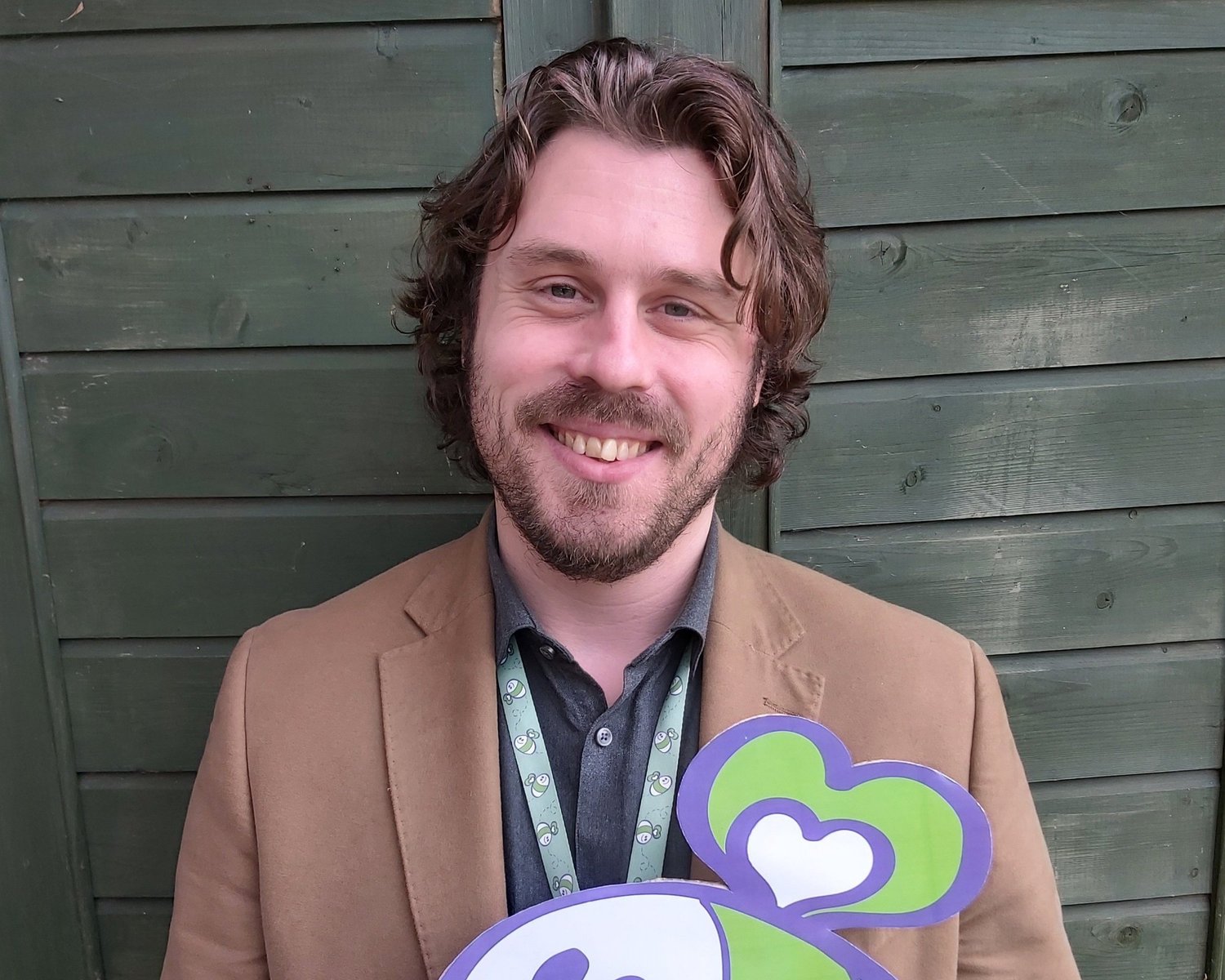 Meet the team at GL11 Community Hub, Cam & Dursley, Gloucestershire ...