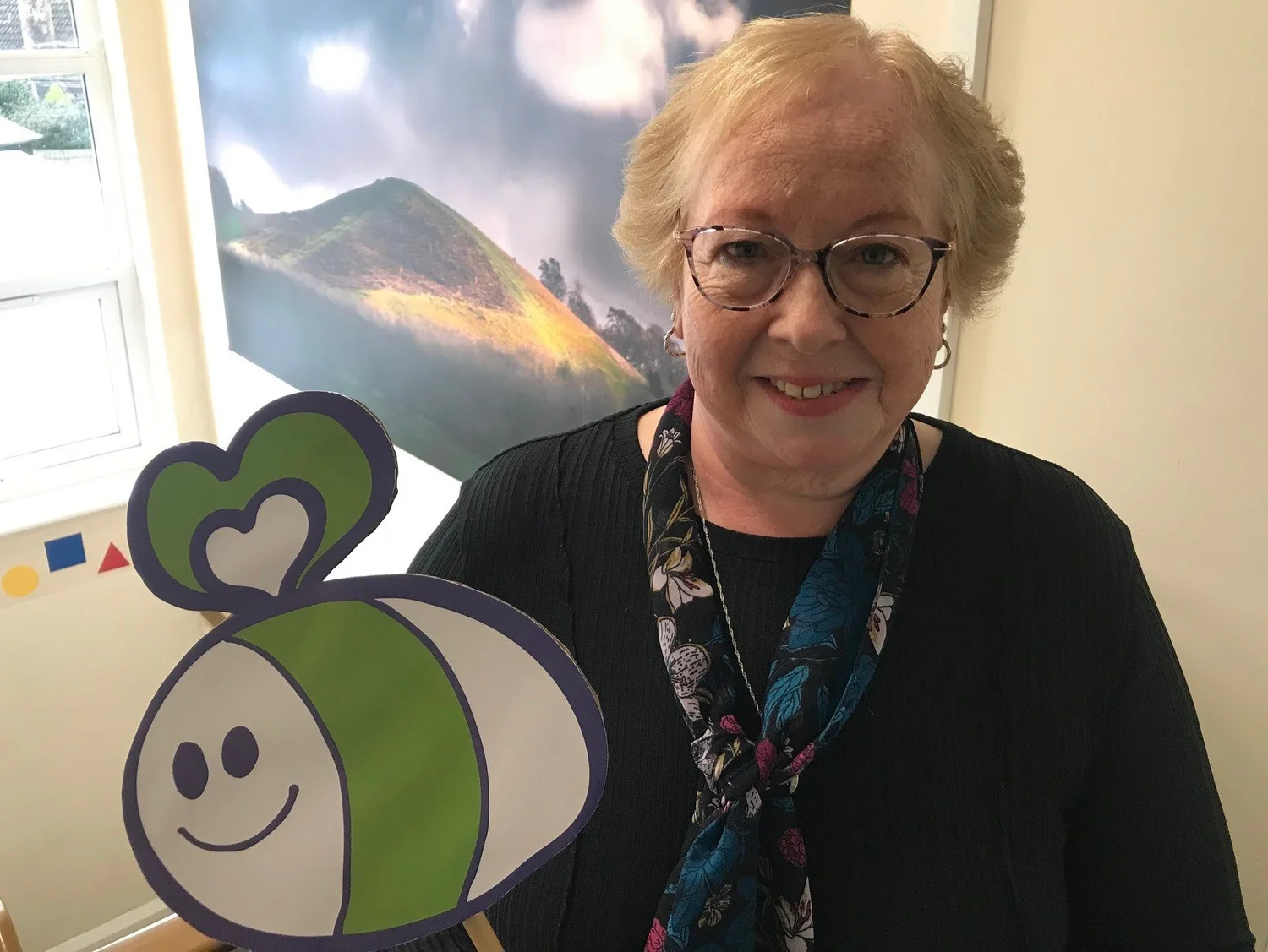 Meet the team at GL11 Community Hub, Cam & Dursley, Gloucestershire ...