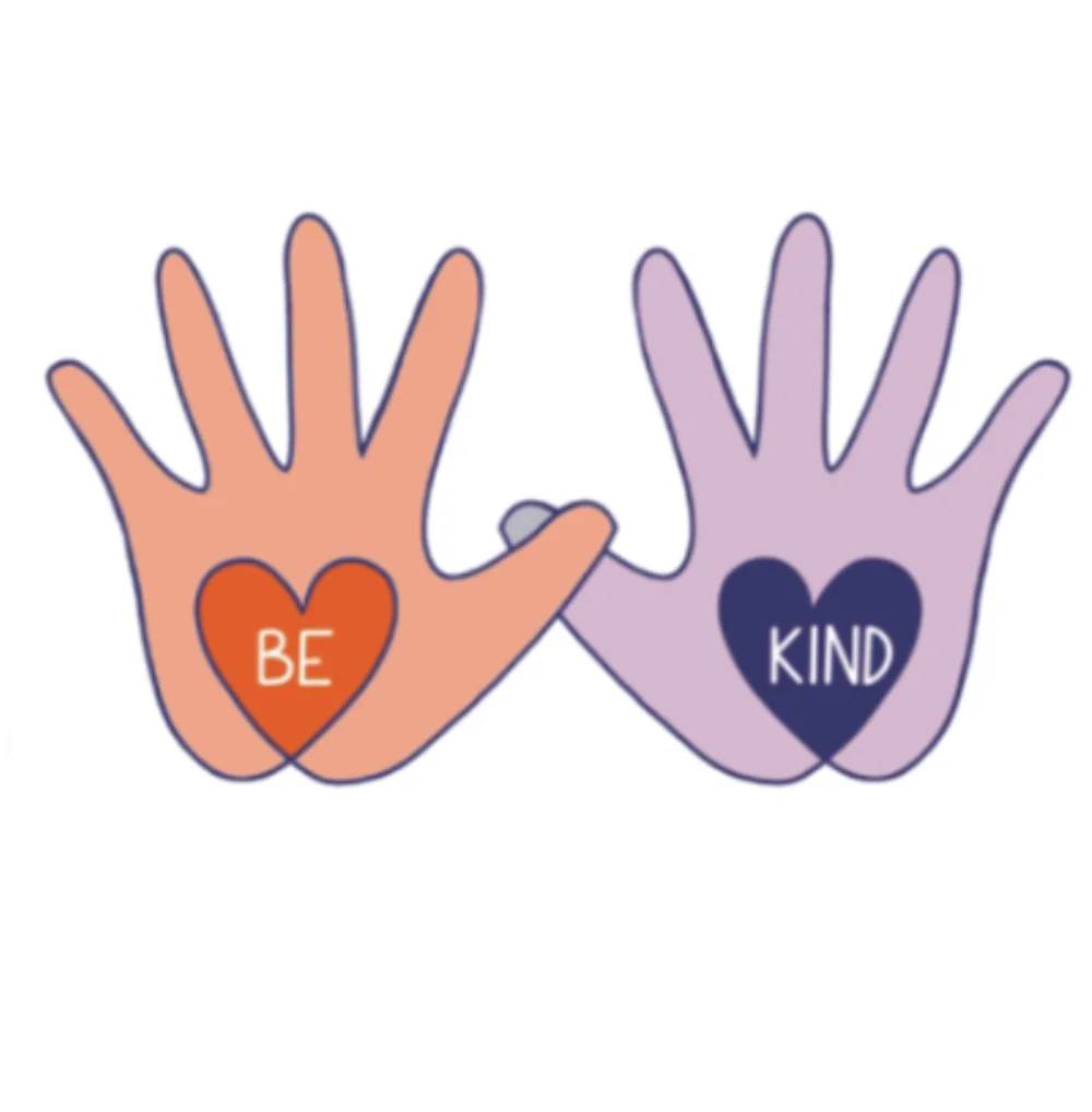 About GL11 Community Hub — GL11 Community Hub