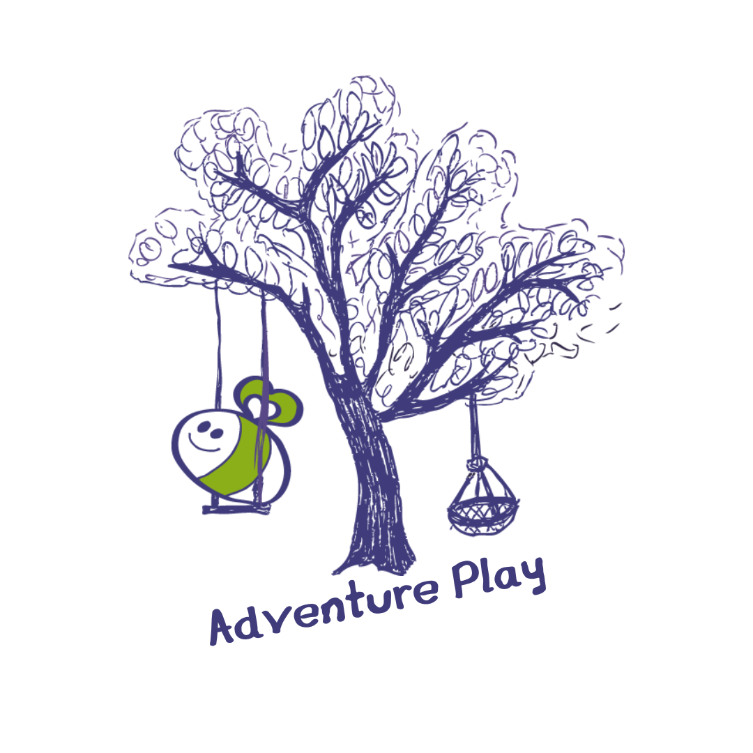 Children and Families at GL11 Community Hub, Cam, Gloucestershire — GL11