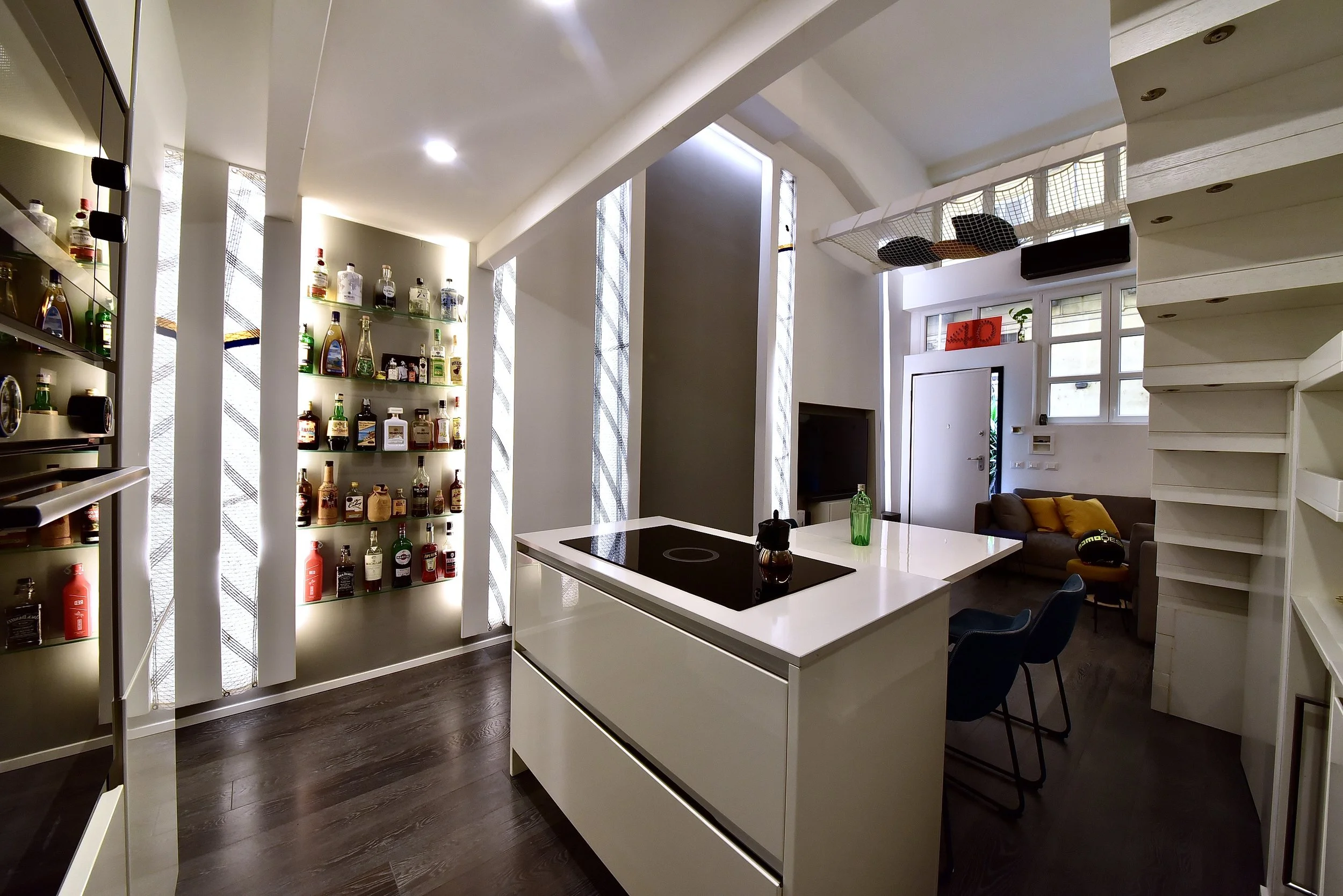 Mattia Aurelio Ferrari