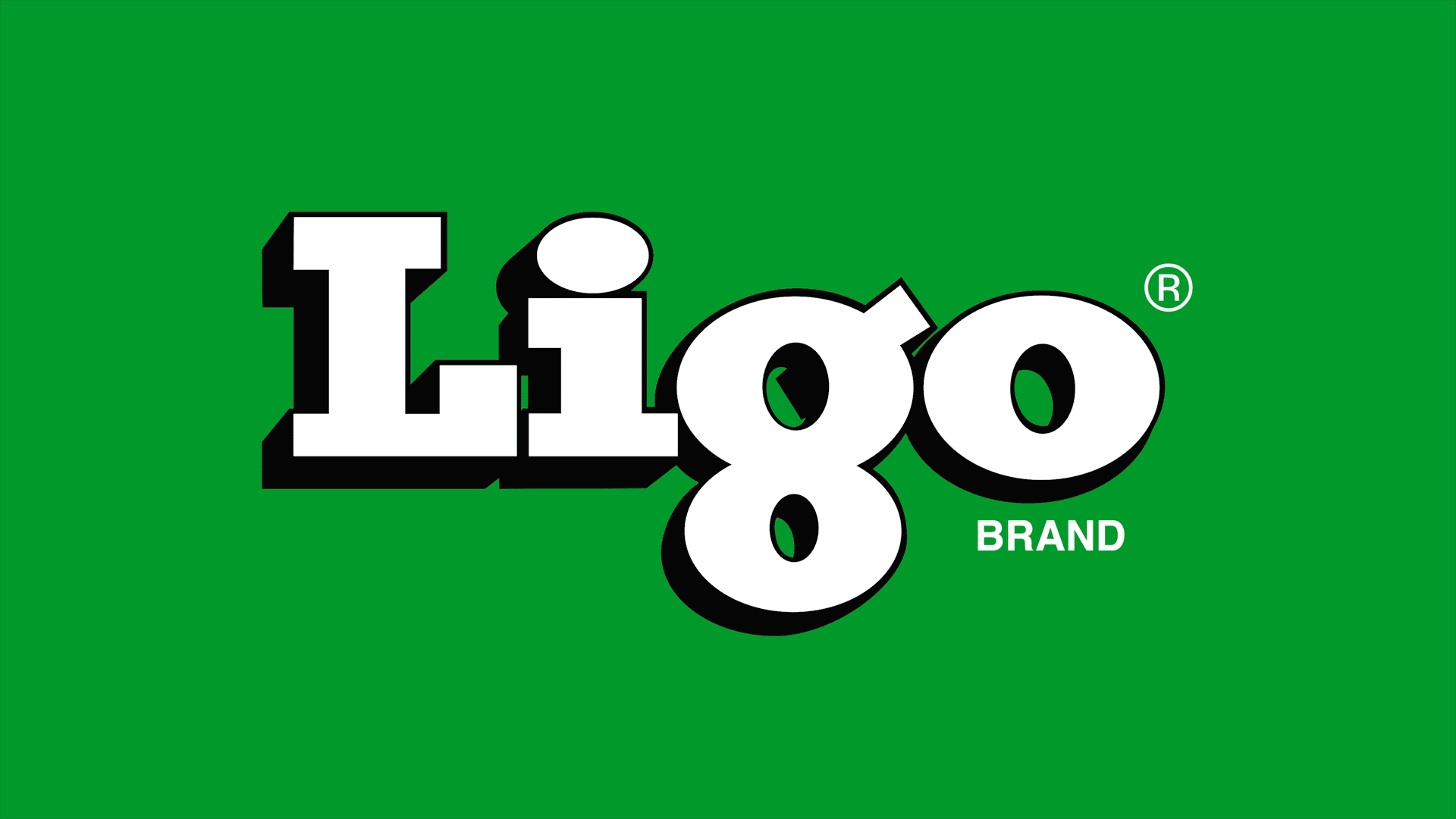 Ligo Sardines — Artsource Asia