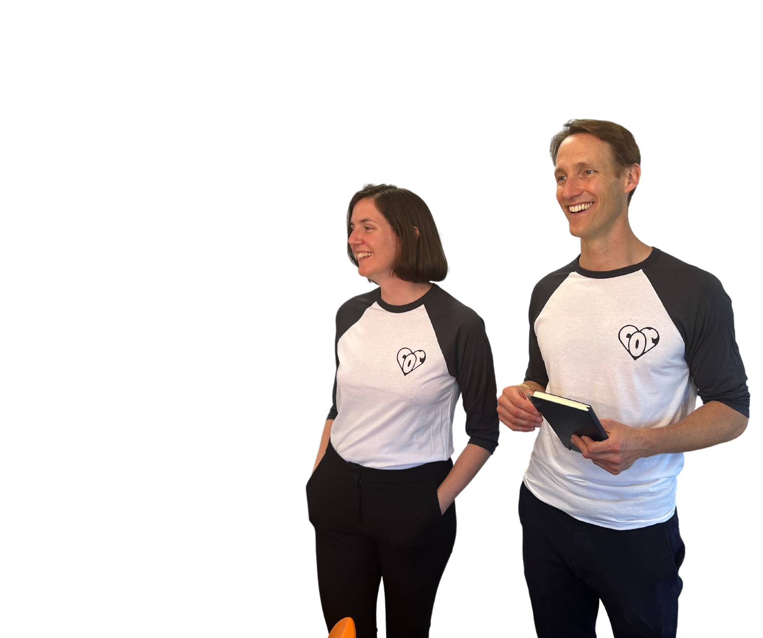 cor creative partners