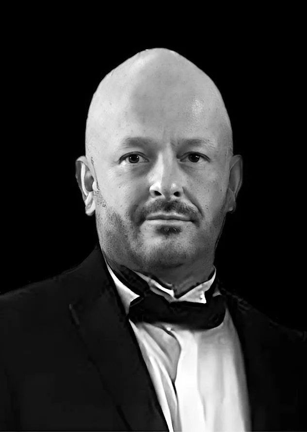 Our Team — APX Group