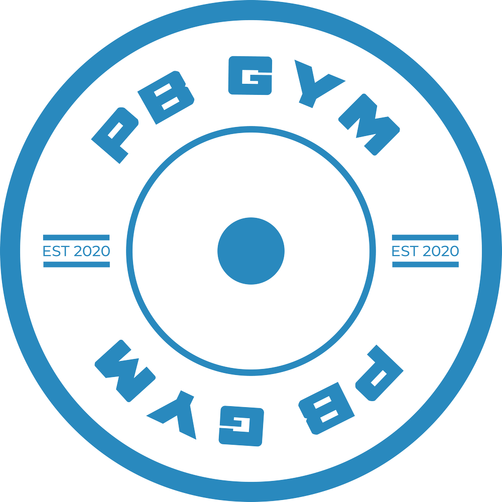 PB Gym Cambridge | Gym in Cambridge | Strongman Gym Cambridge | Olympic ...