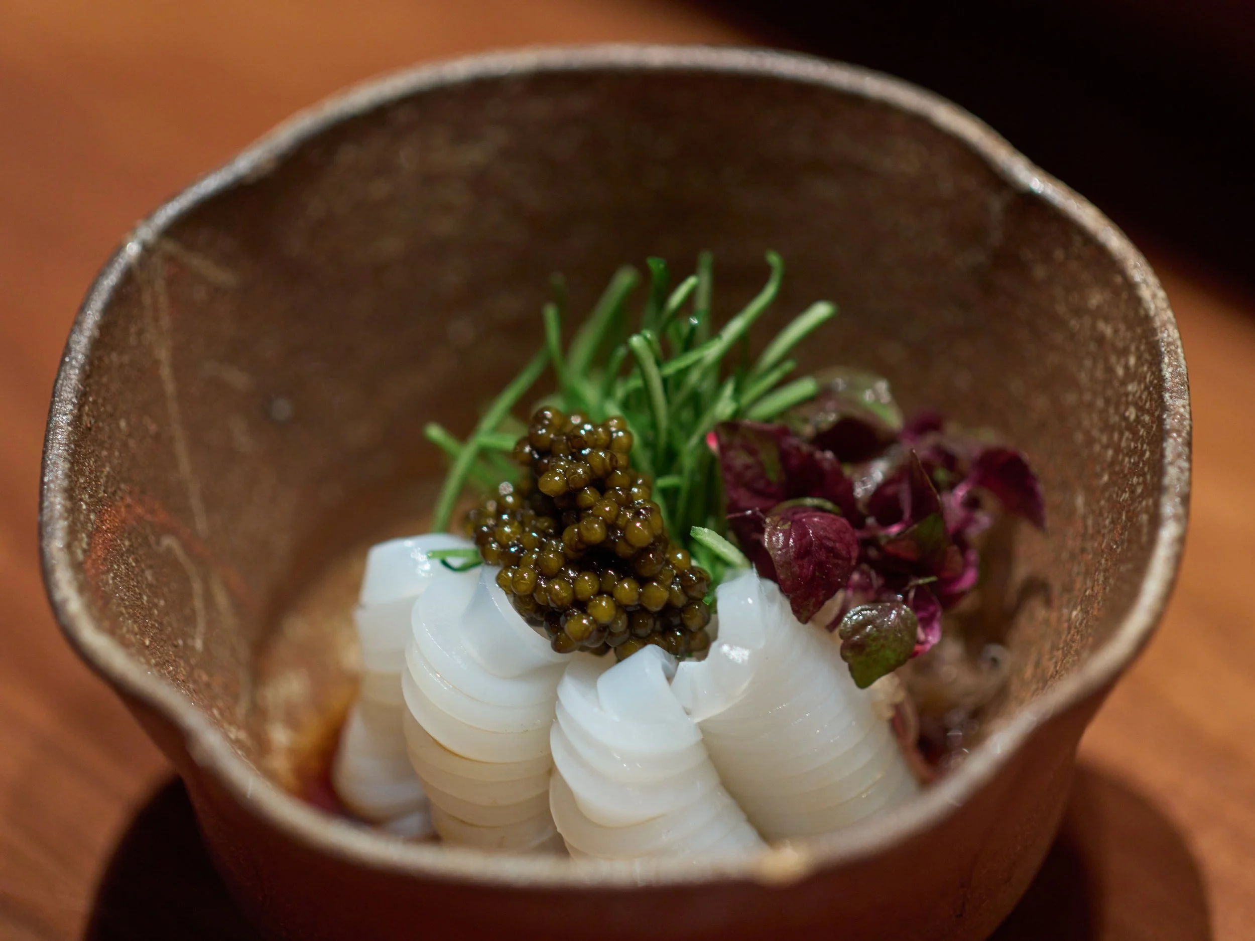 Explore Umu's Menus – Michelin Star Japanese Cuisine in Mayfair, London ...