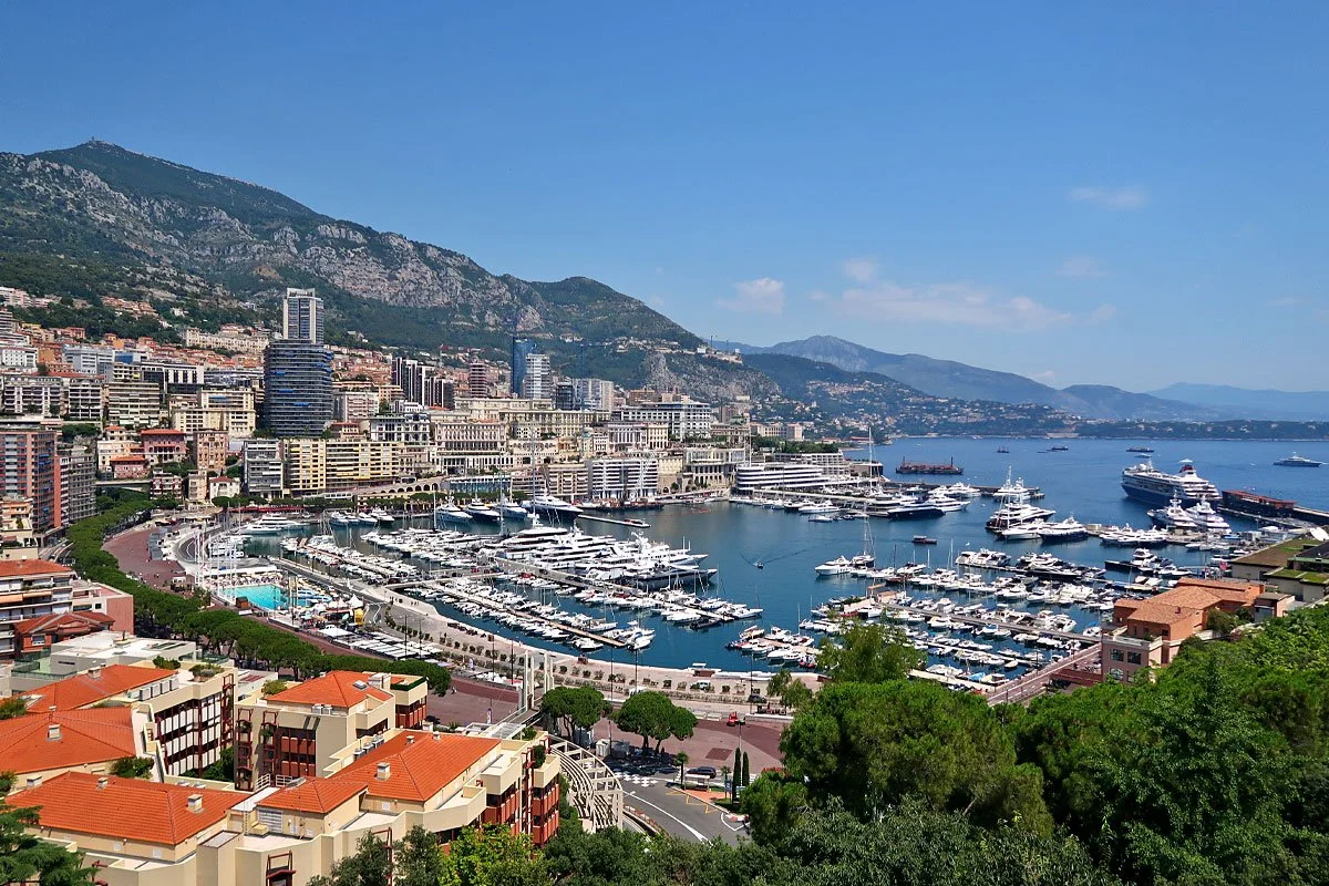 What "Bespoke" Actually Means in Luxury Travel and What it Should ...