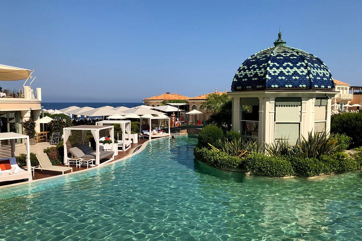 What "Bespoke" Actually Means in Luxury Travel and What it Should ...