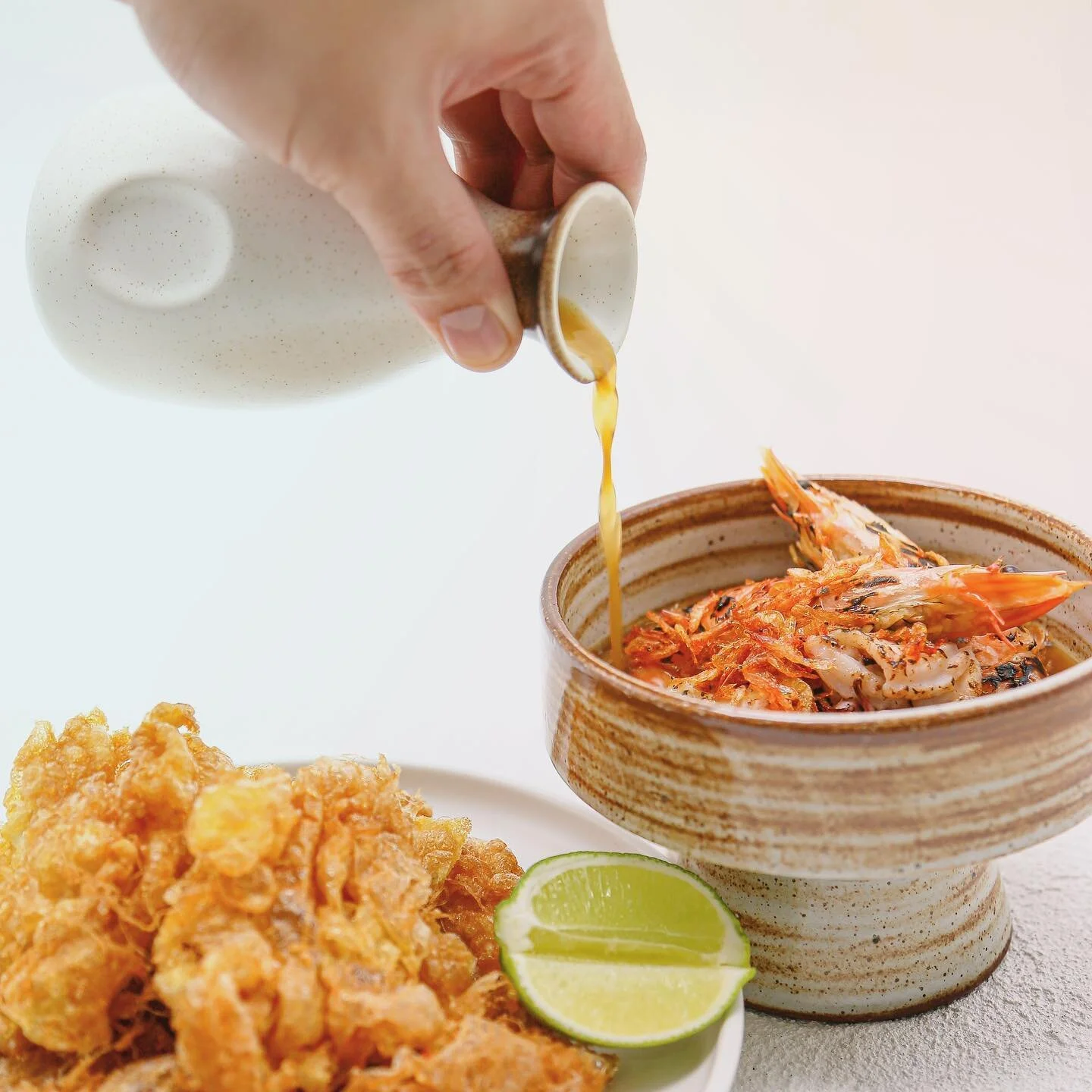 Gallery — hue restaurant