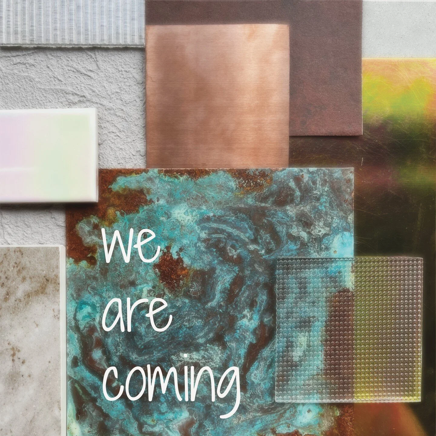 Gallery — hue restaurant