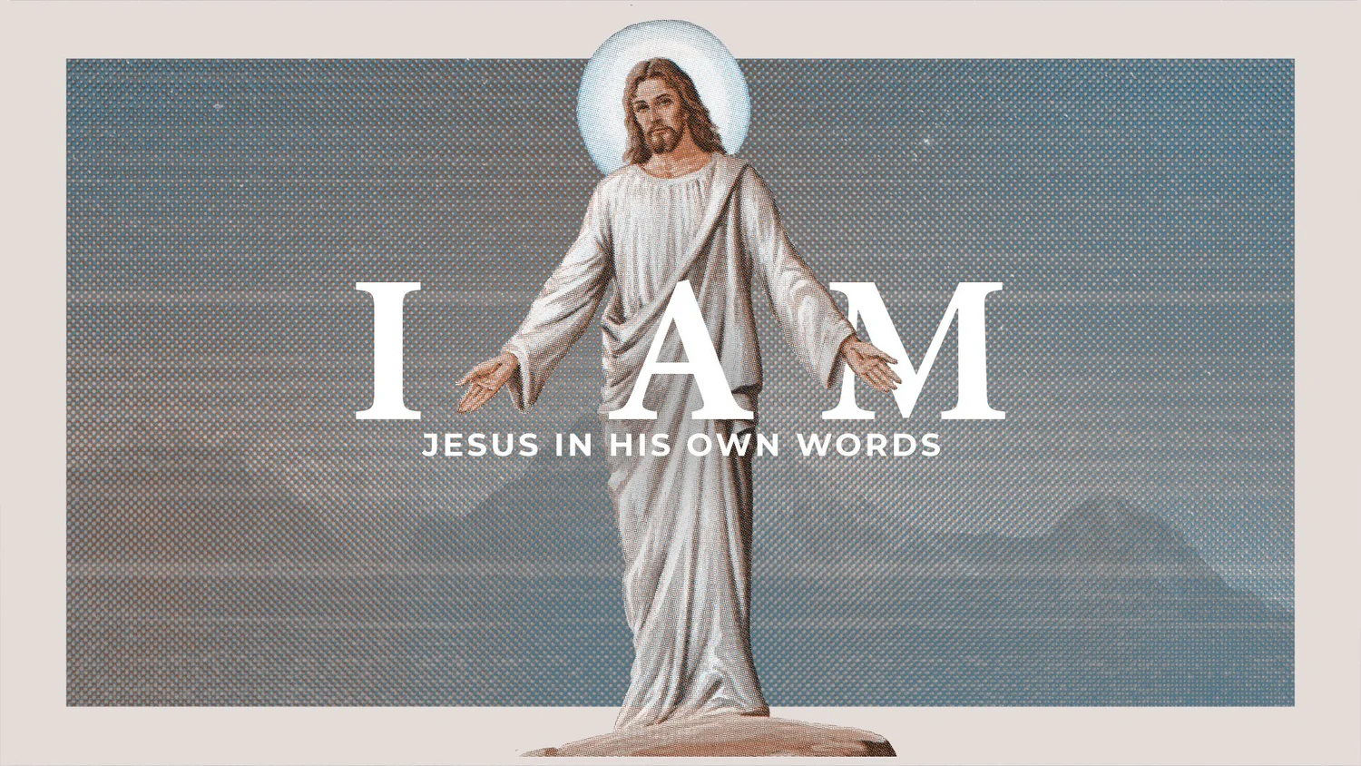 Announcements (5-5-24) — St. Peter's Edina