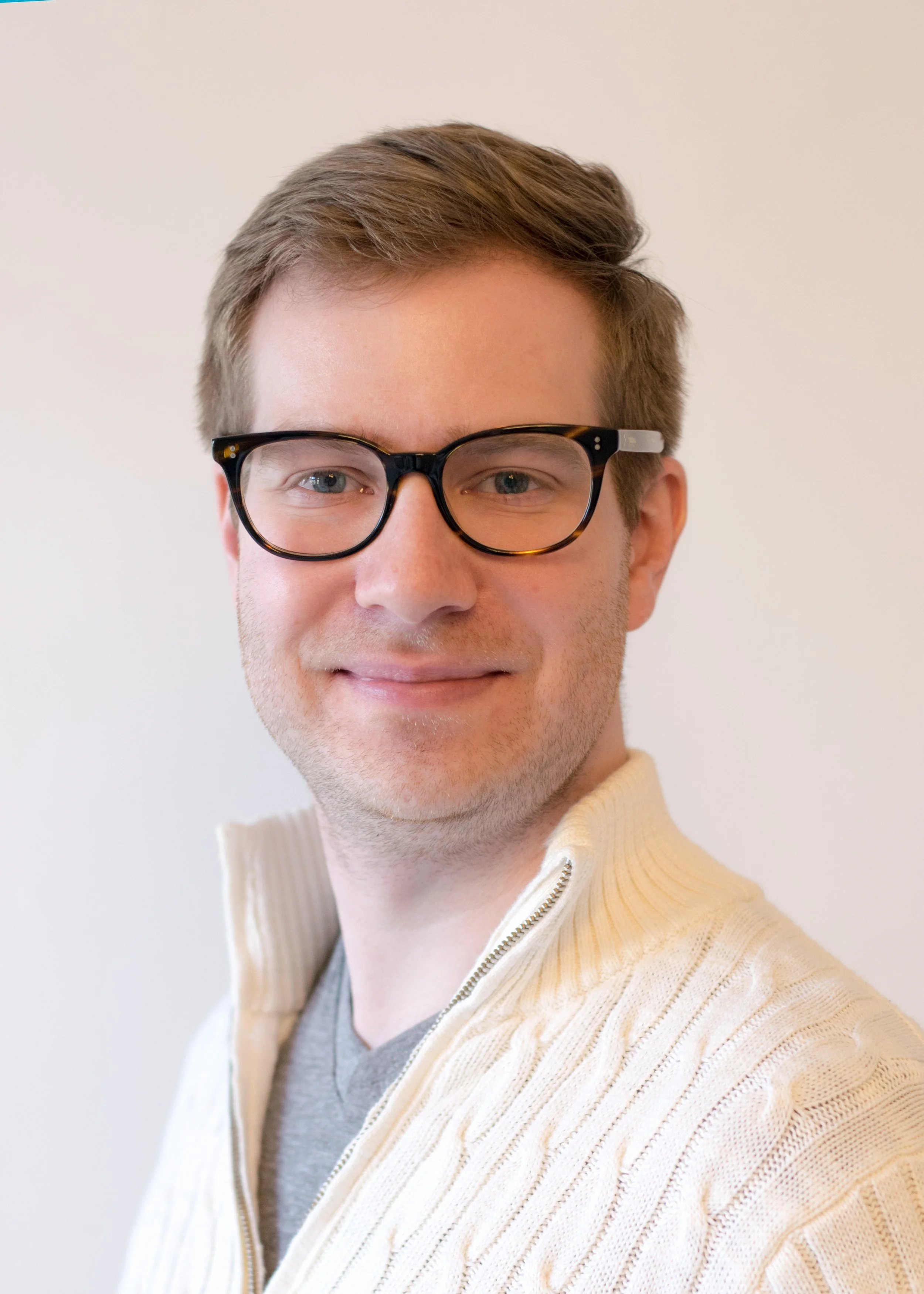 Our People — Innovate Healthcare Services