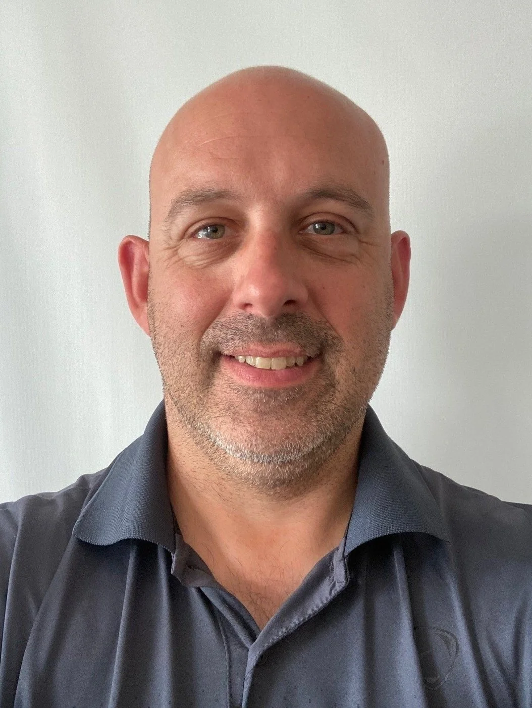 Our People — Innovate Healthcare Services