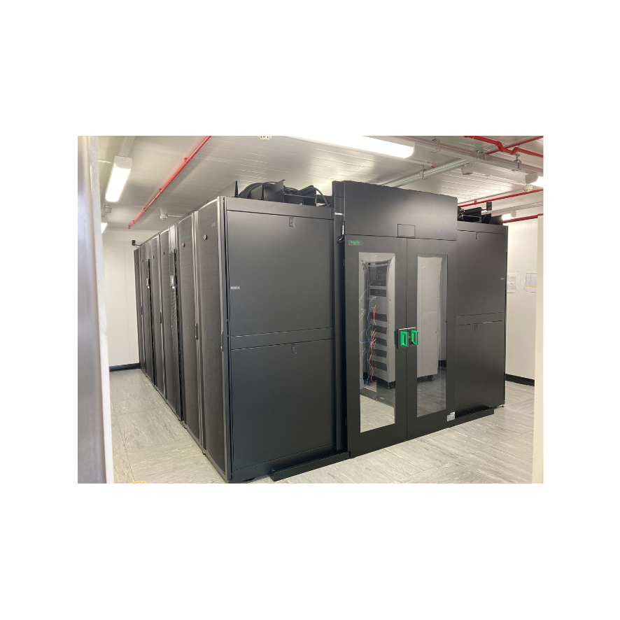 Innovate News — Innovate Healthcare Services