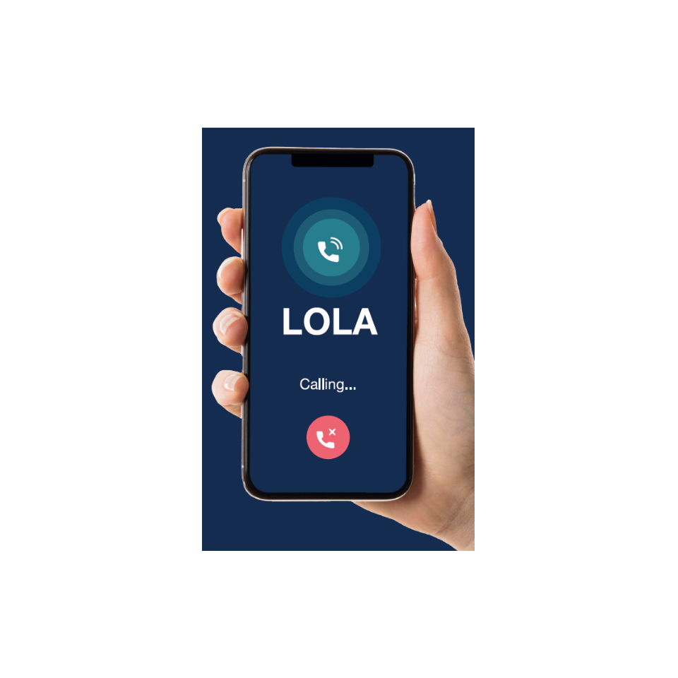 Innovate News — Innovate Healthcare Services