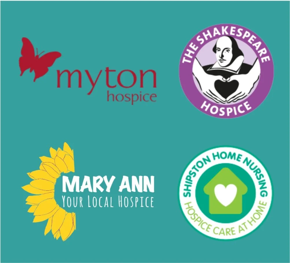 Bringing Hospice Care into the Digital Age: Innovate’s Role in ...