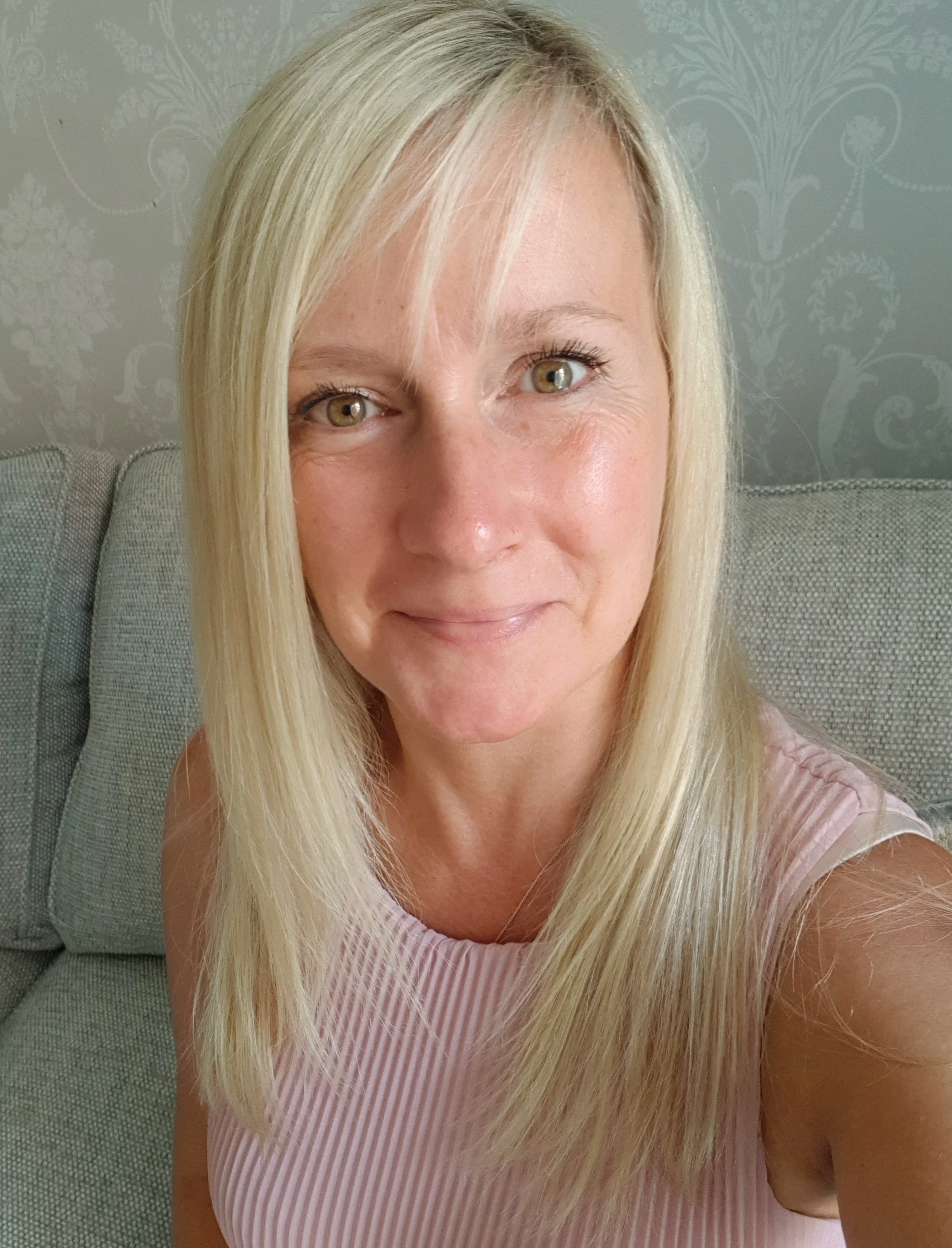 Our People — Innovate Healthcare Services