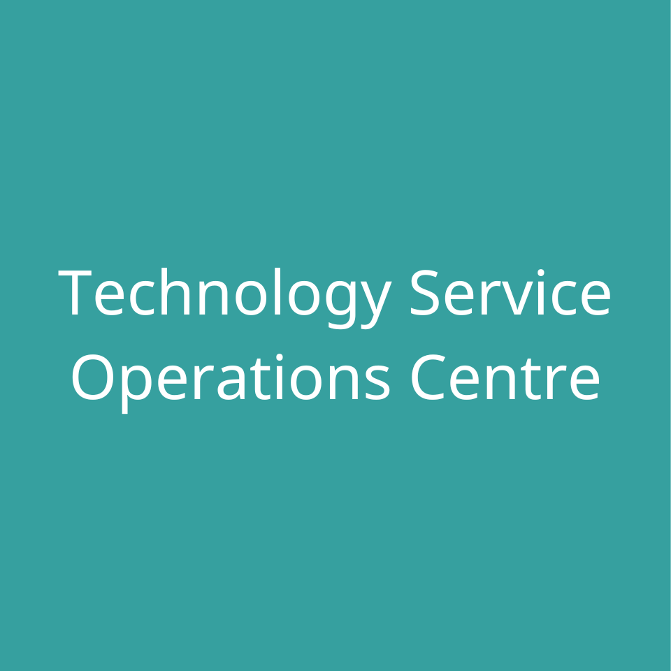 Our Services — Innovate Healthcare Services