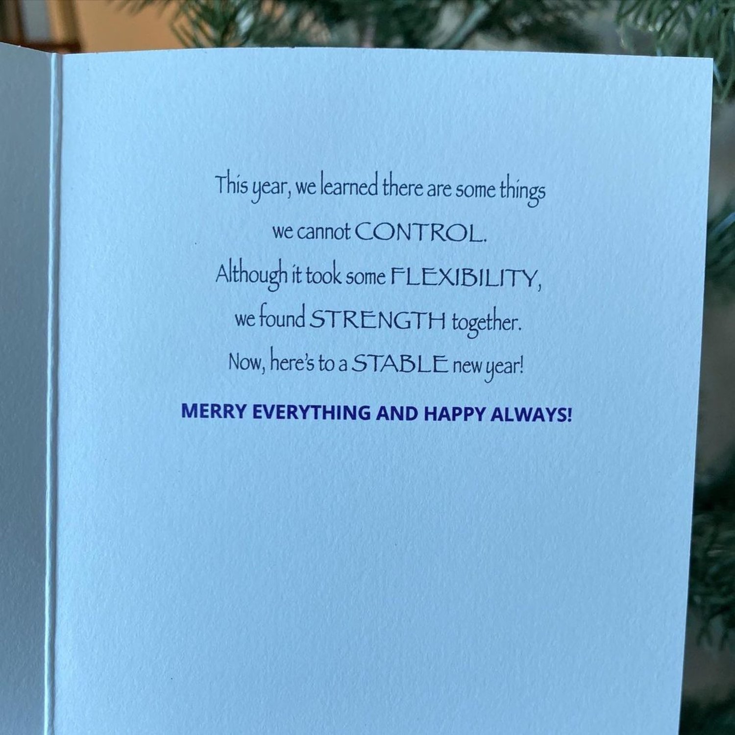 Pilates Holiday Cards Are Here! — PILATAY® - Official