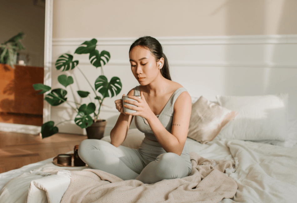 5 Best Trauma Therapy Activities | Try These at Home Today — Online ...