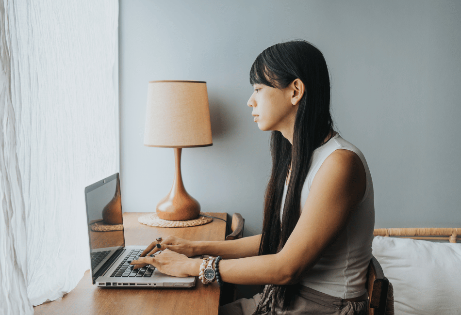 How Much Does Therapy Cost in California? → Cost Per Session & More ...