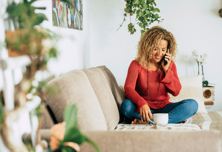 5 Best Trauma Therapy Activities | Try These at Home Today — Online ...